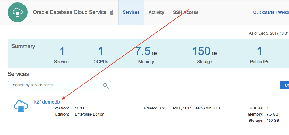 Oracle Cloud Database Patching Issue Precheck Failed For Patch Psu Update