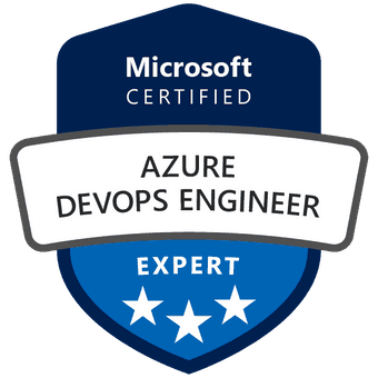 Azure Devops Engineer Roles and Responsibilities Overview